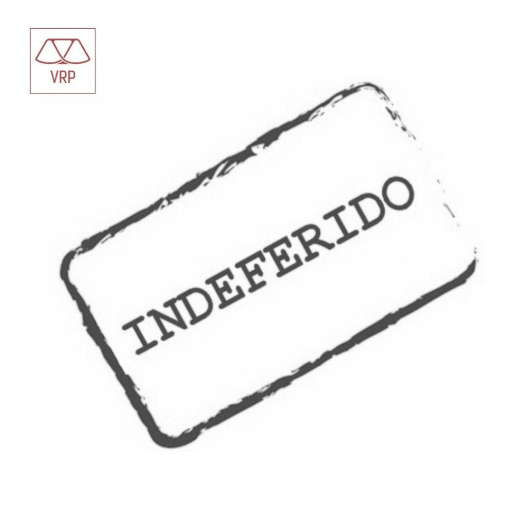 Meu pedido foi indeferido pela Administração Pública: e agora?